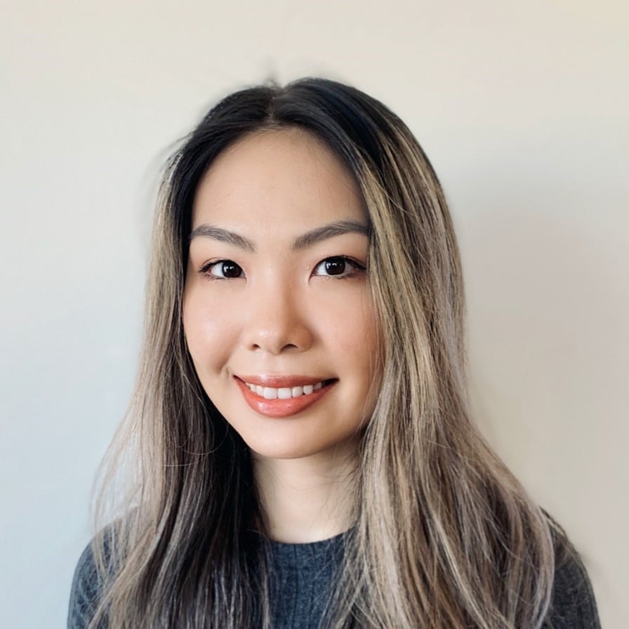 Bao-Chao Do - Summer Search