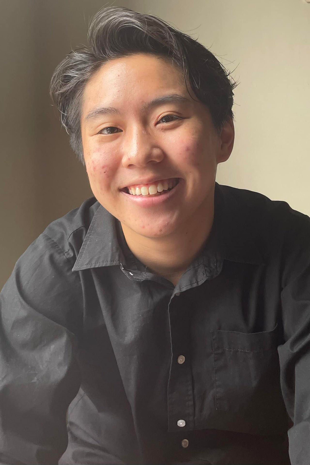 Boston - Summer Search