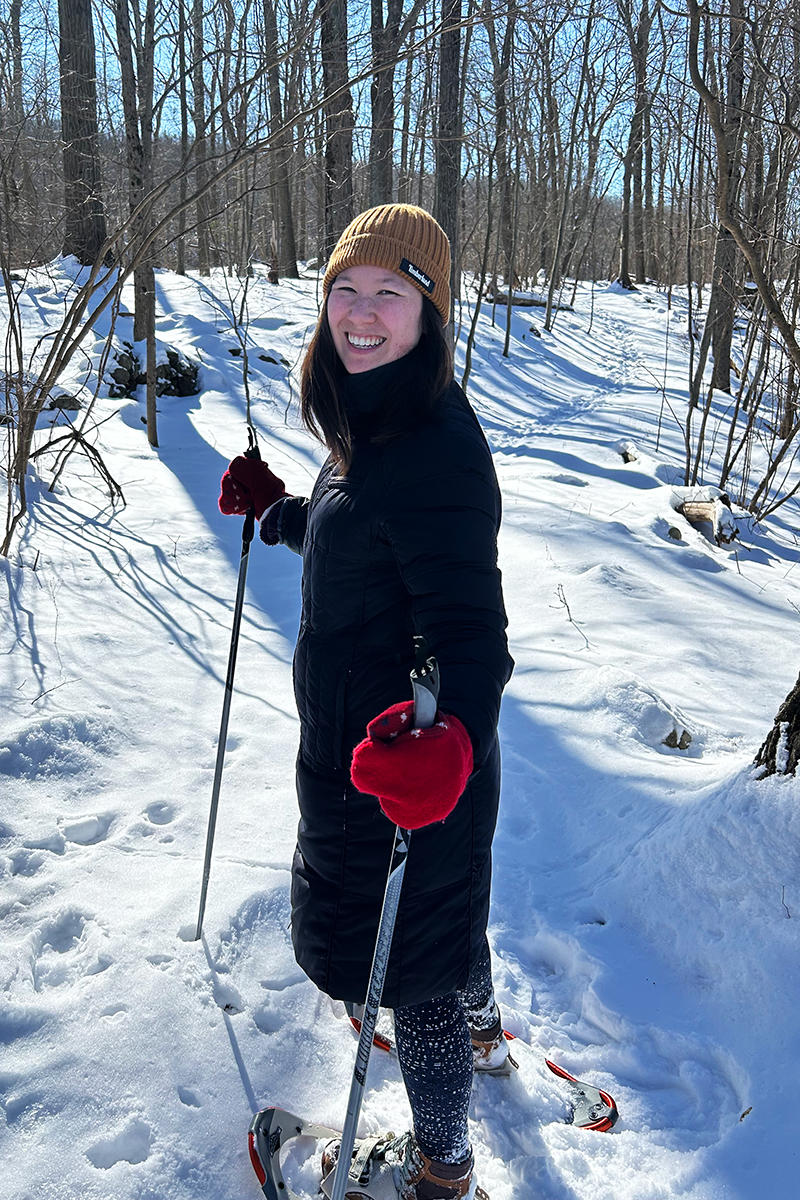 Borah Coburn - Summer Search