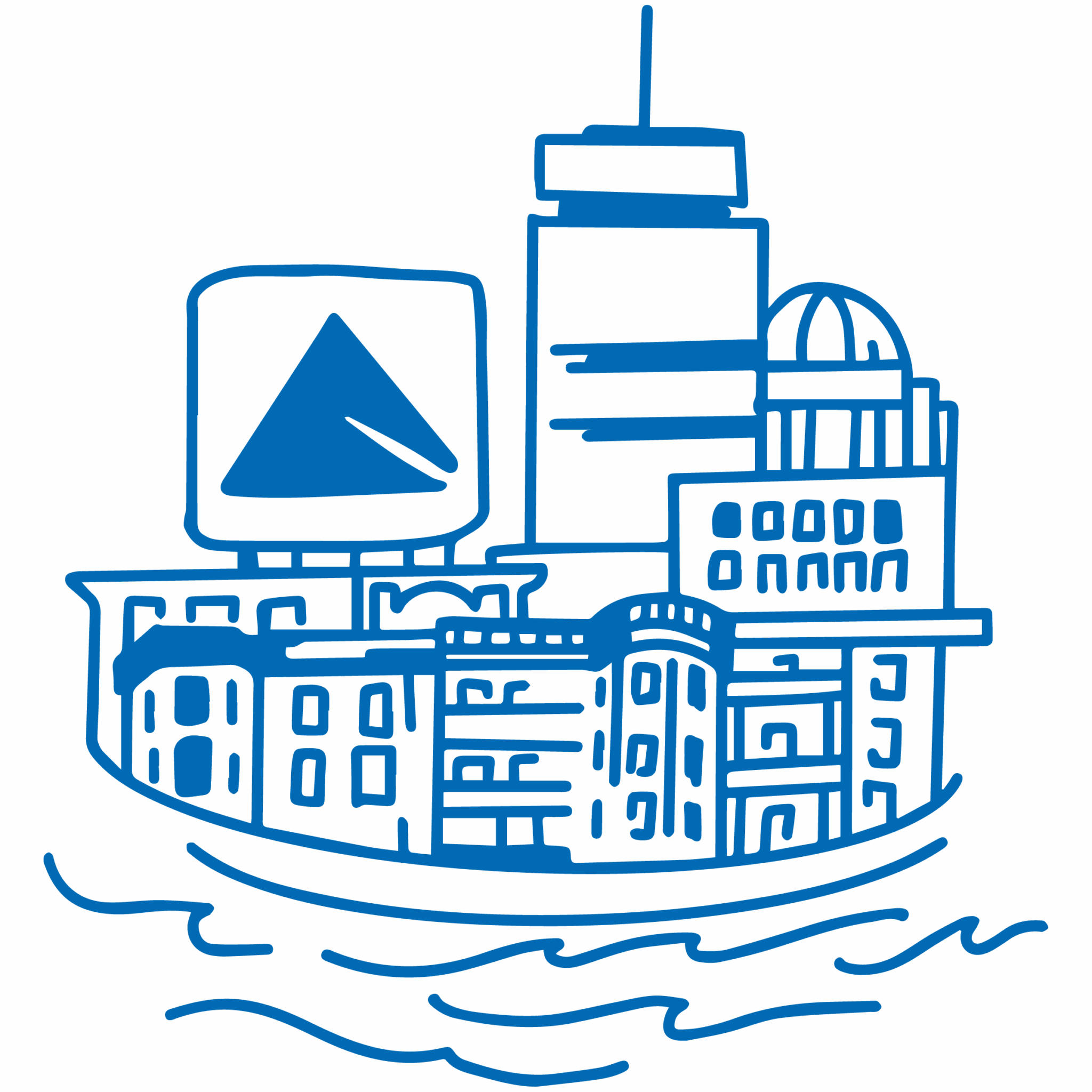 Home - Summer Search