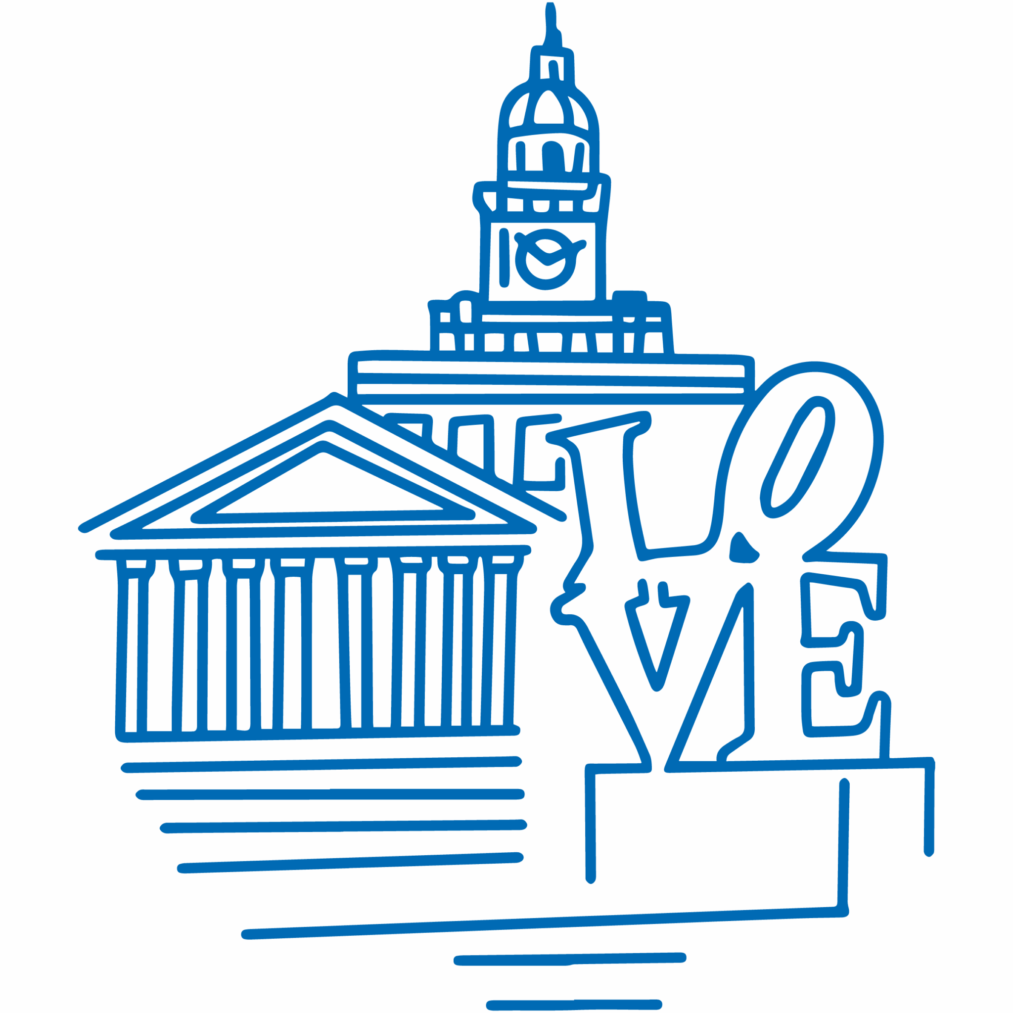 Home - Summer Search