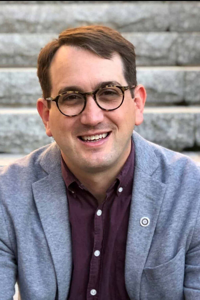 Boston - Summer Search