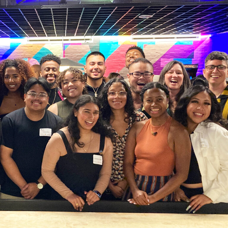 Home - Summer Search