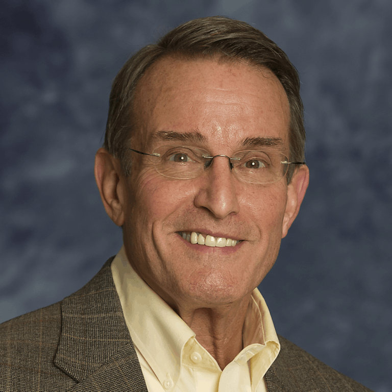 Who We Are - Summer Search