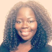 Marie Pierre - Summer Search