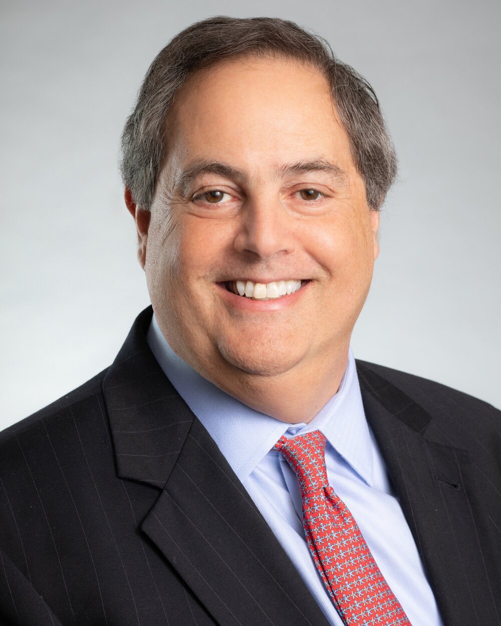 Robert Okun – Summer Search