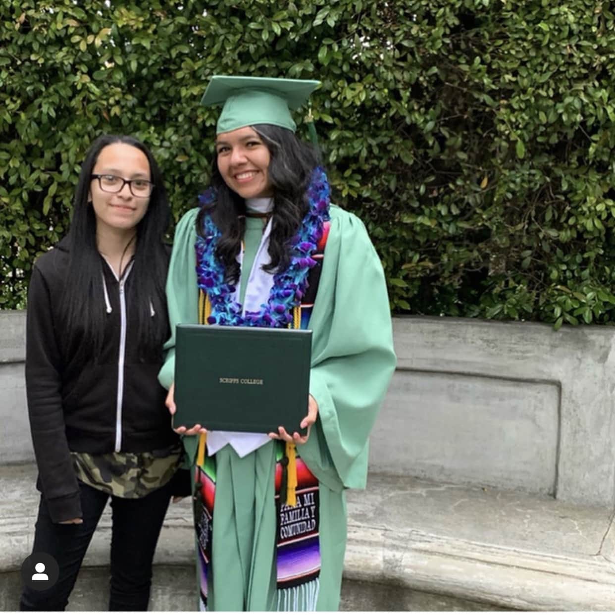 Seattle - Summer Search