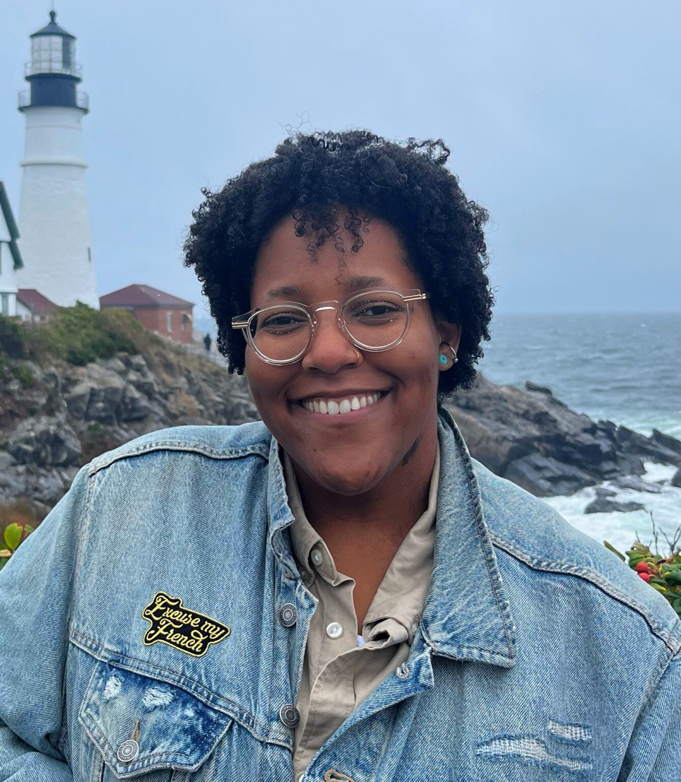 Boston - Summer Search