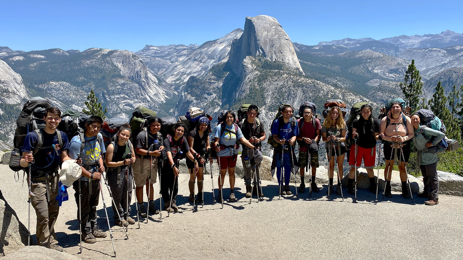 Apply - Summer Search