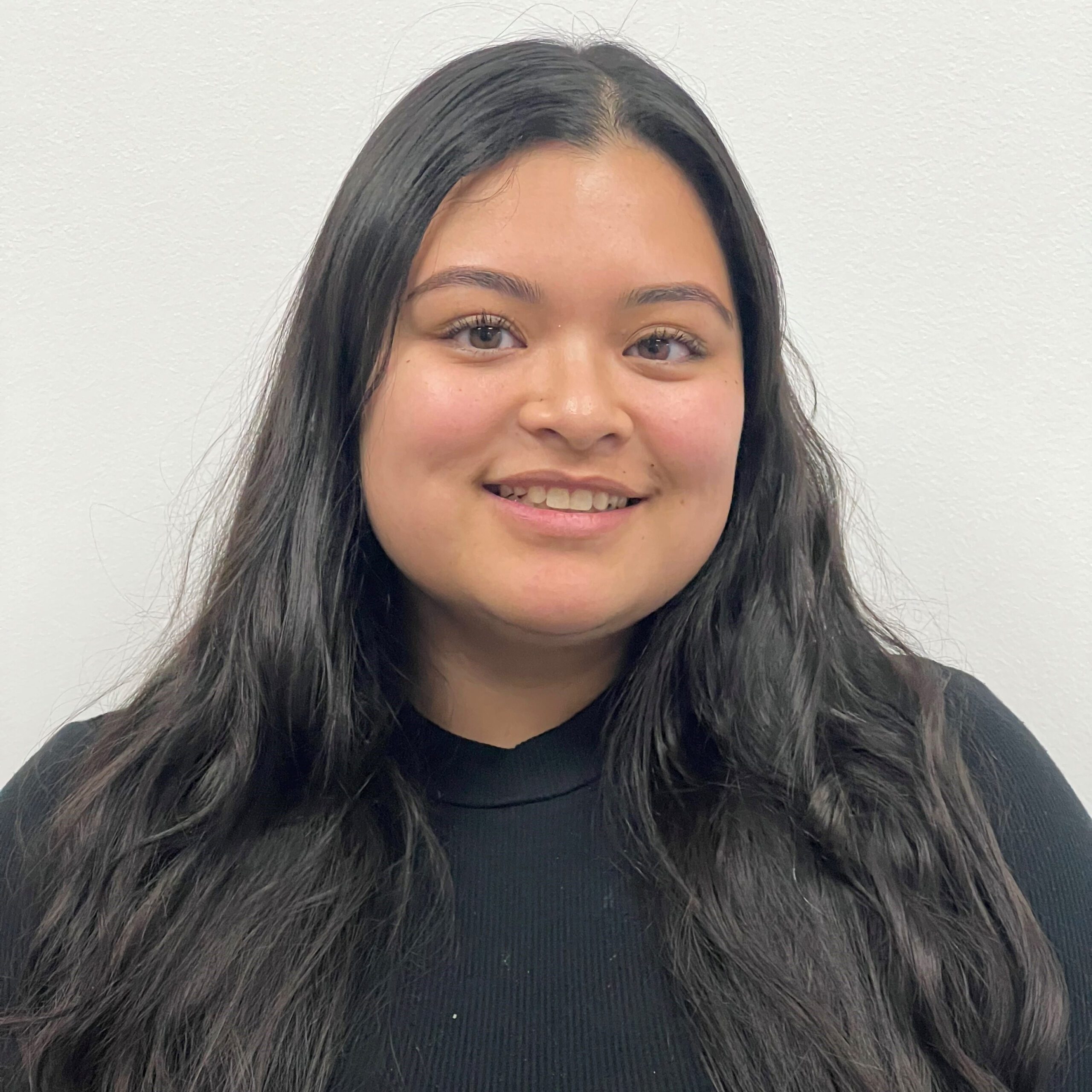 Angel Munguia – Summer Search