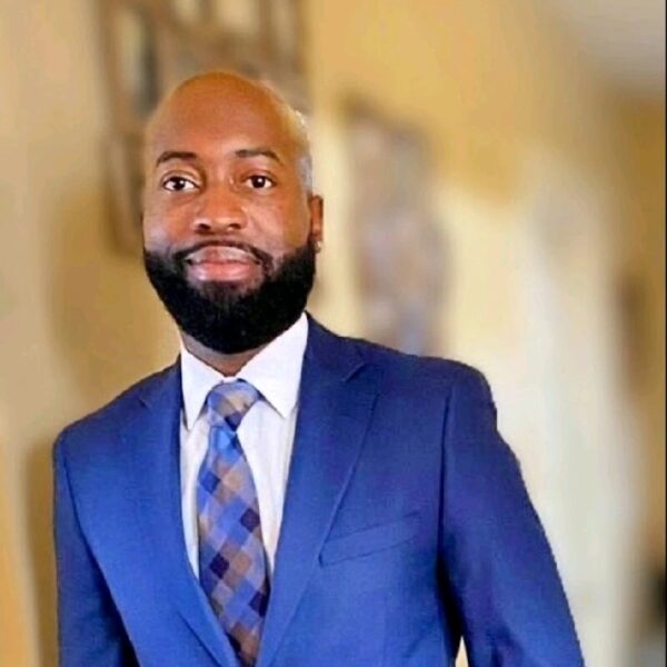 Boston - Summer Search