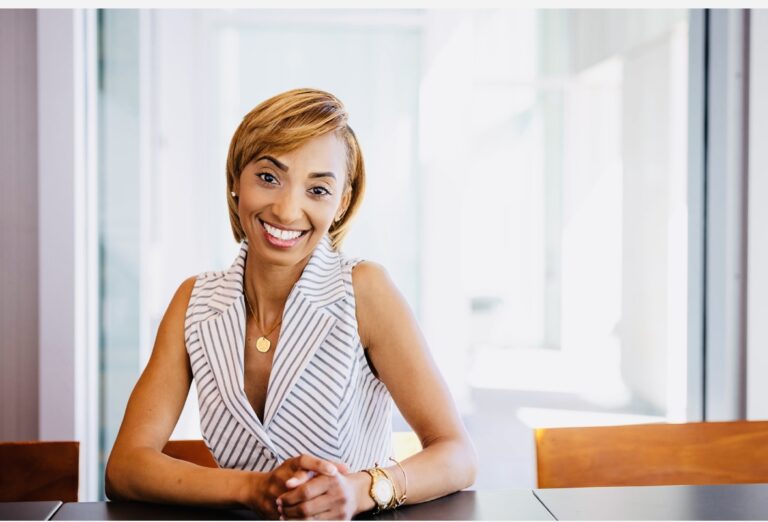 Alecia Cunningham - Summer Search