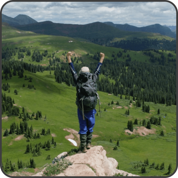 Summer Search – Igniting Potential. Empowering Purpose. Transforming ...