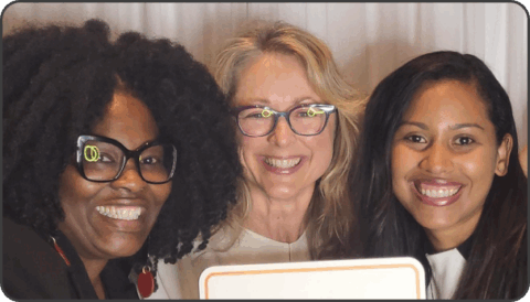 The Program Summer Search