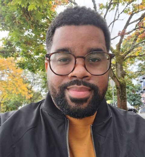 Christian Moore – Summer Search